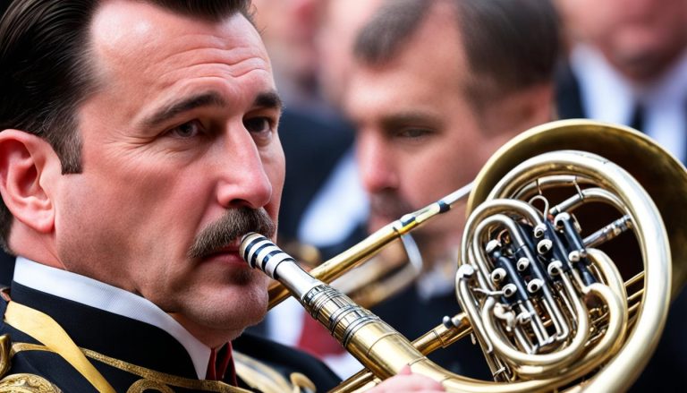 Quels sont les instruments de musique cubains